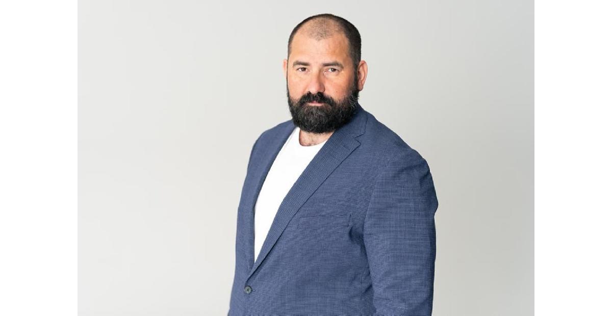 Cum comunică autentic Familia Safir: parteneriat pe termen lung cu Chef ...